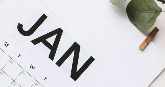 Forget Perfect—Focus on Progress: New Year’s Resolutions That Actually ...