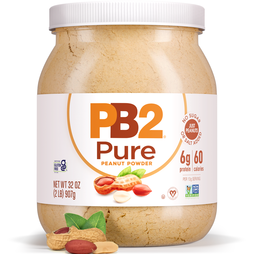 Products – PB2 Official Store
