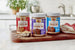 PB2 Foods - Home of the Original Powdered Peanut Butter Powder – PB2 ...