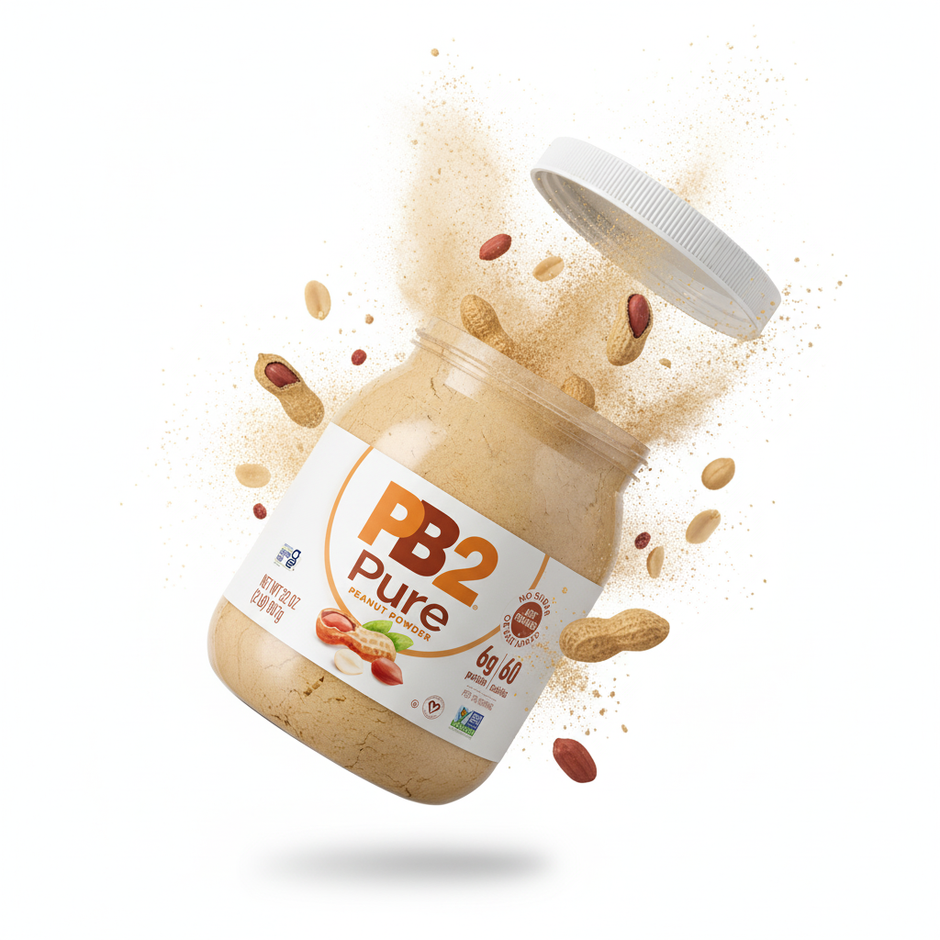 Products – PB2 Official Store