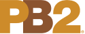 Where to Buy PB2 – PB2 Official Store