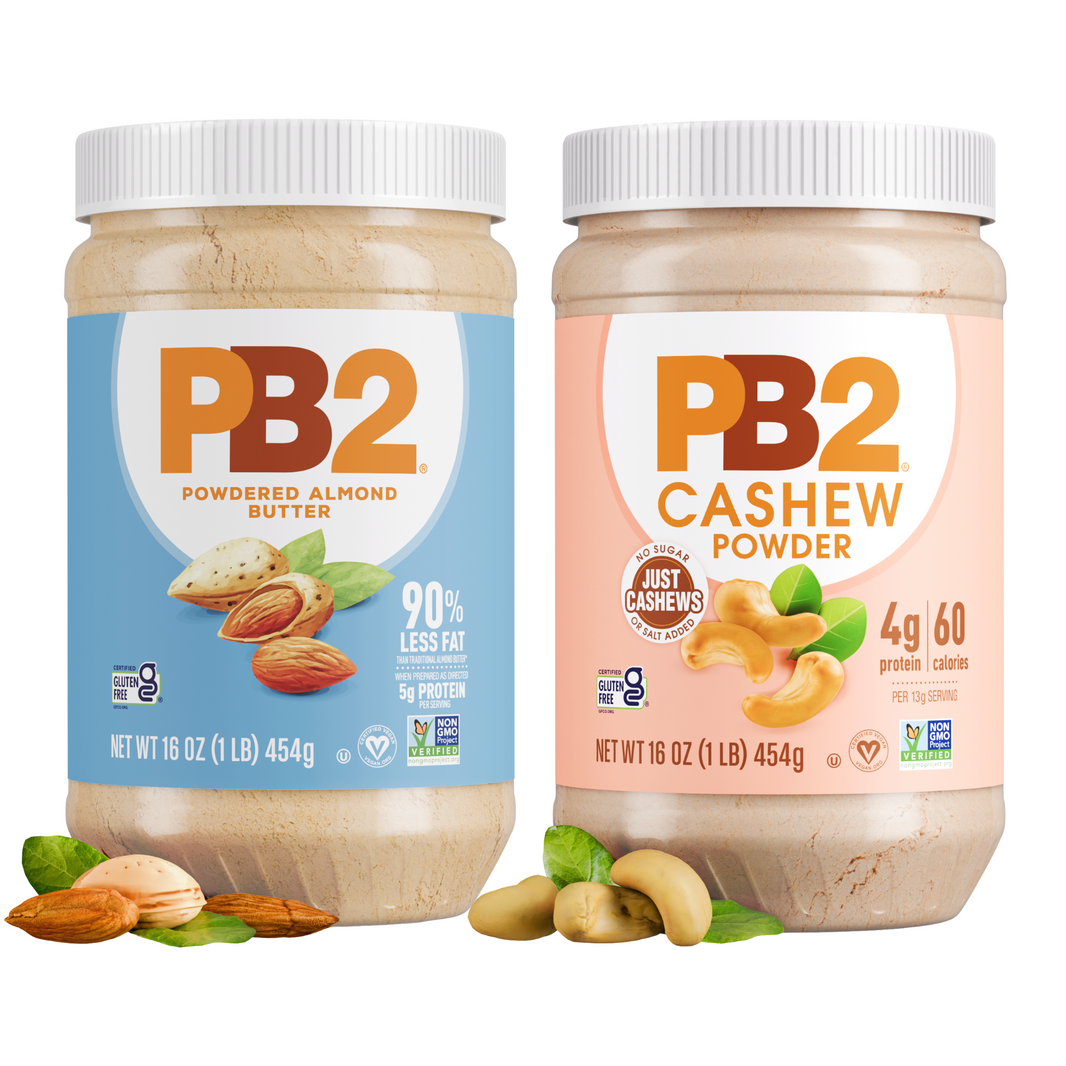 Products – PB2 Official Store