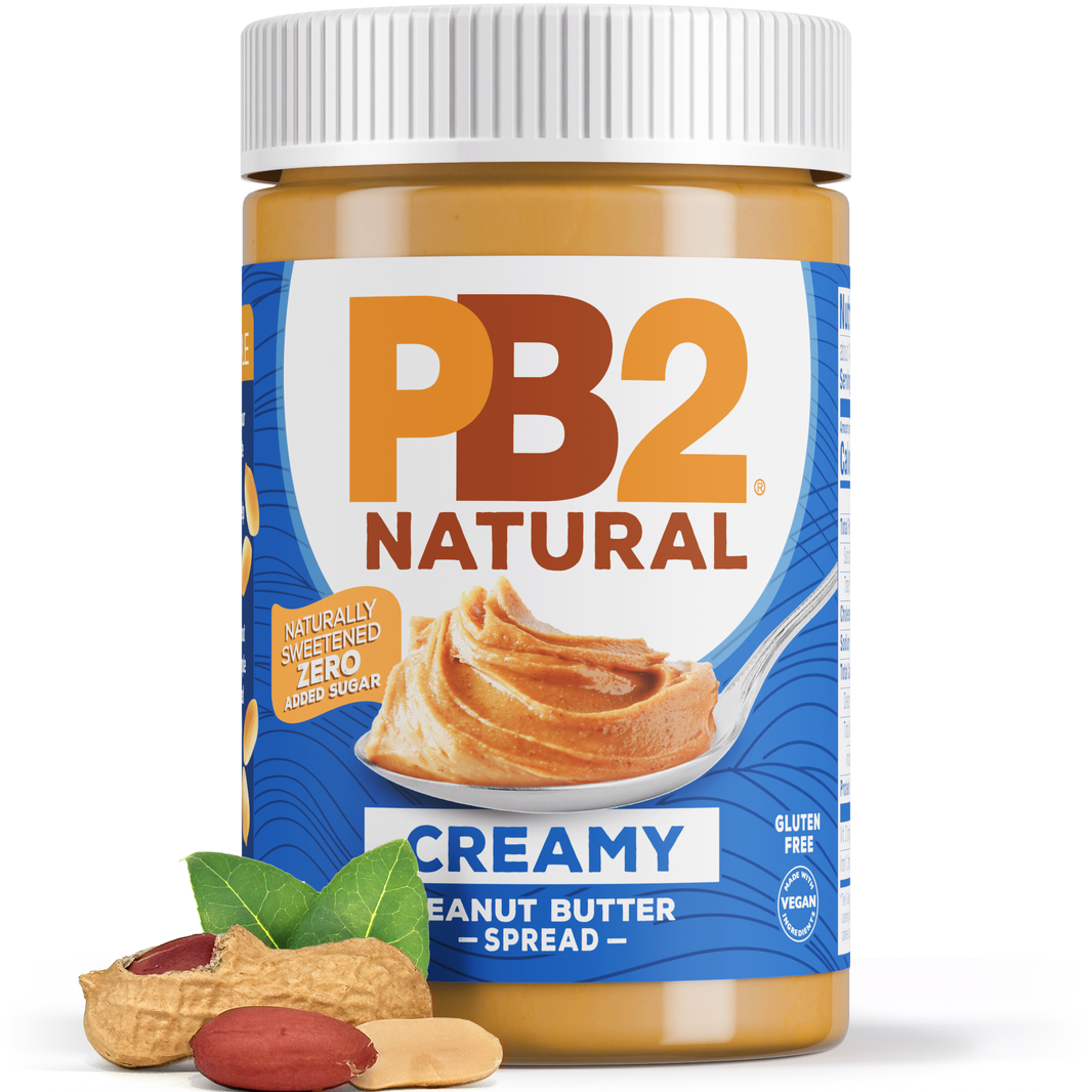 Products – PB2 Official Store