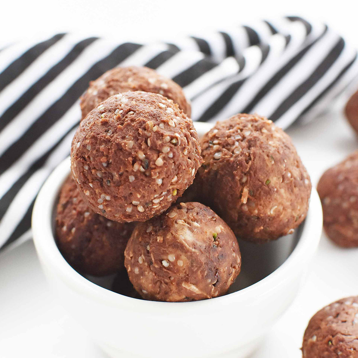 PB2 - Powdered Almond Butter – PB2 Foods Storefront