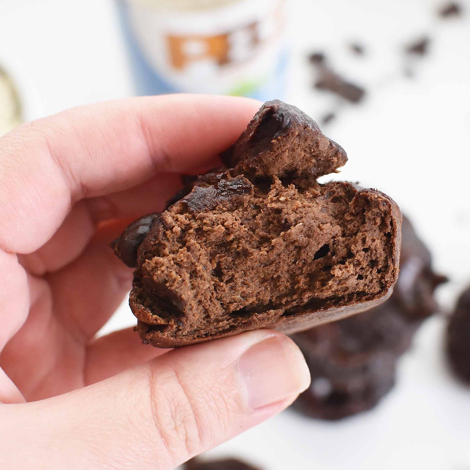 PB2 - Powdered Almond Butter – PB2 Foods Storefront