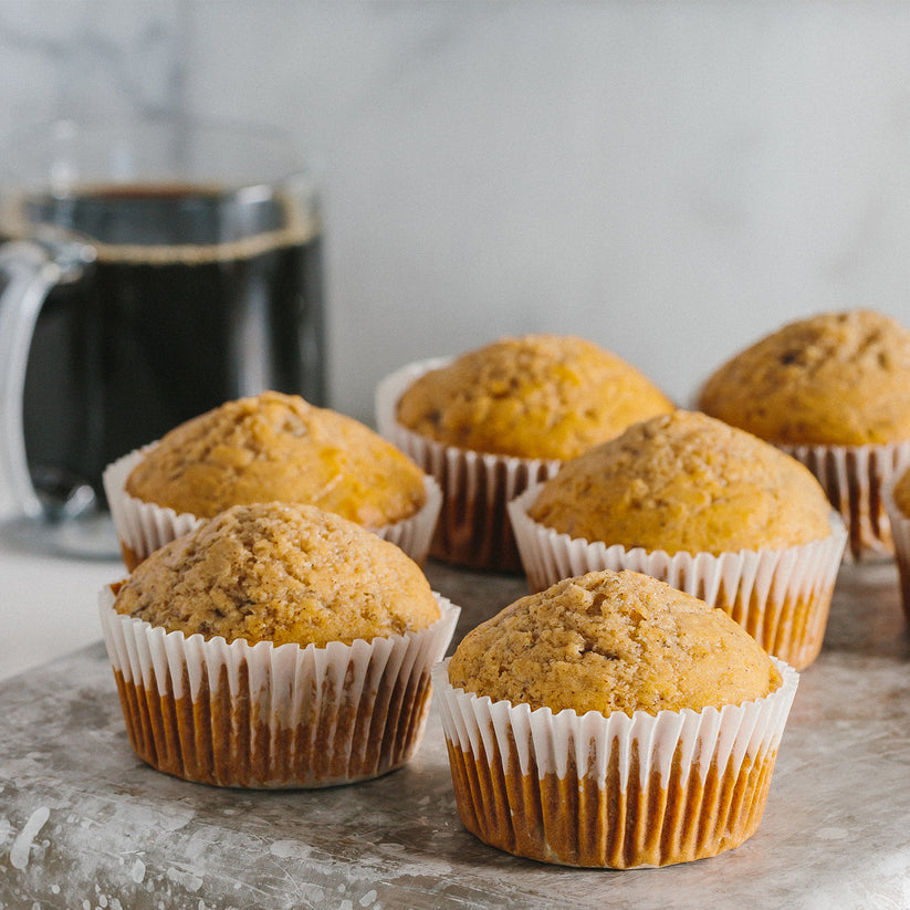 PB2 - Pure Peanut Powder - No Sugar or Salt – PB2 Foods Storefront