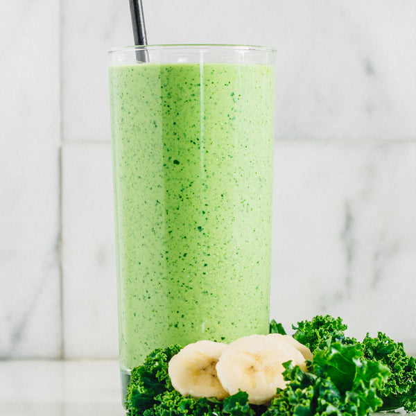 PB2 - Pure Peanut Powder - No Sugar or Salt – PB2 Foods Storefront