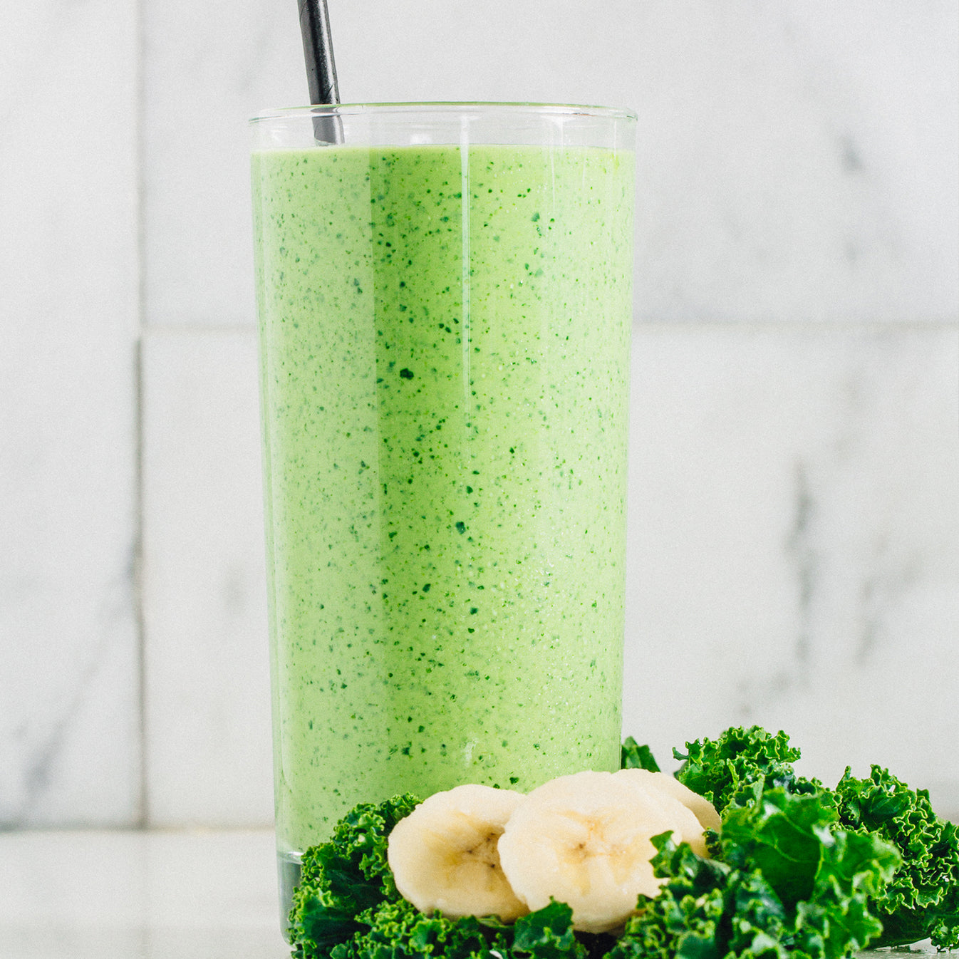 PB2 - Powdered Peanut Butter - Organic – PB2 Foods Storefront