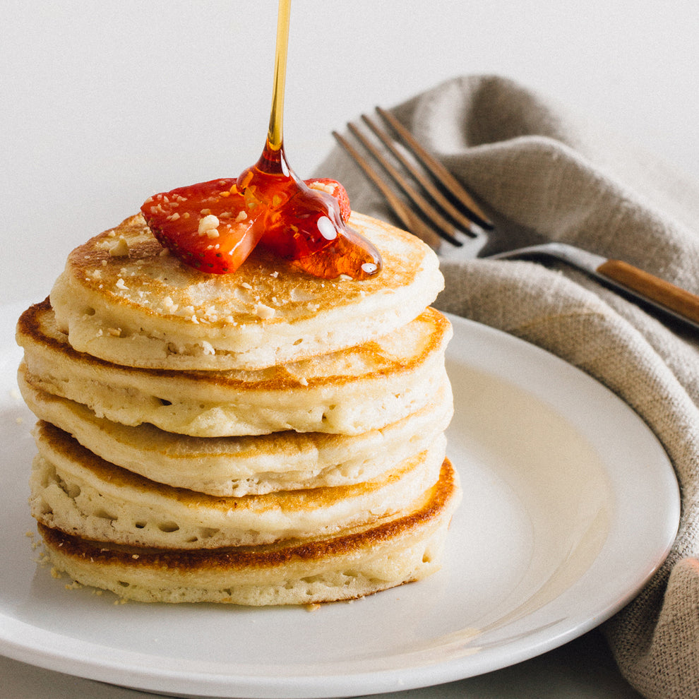 PB2 - Pure Peanut Powder - No Sugar or Salt – PB2 Foods Storefront