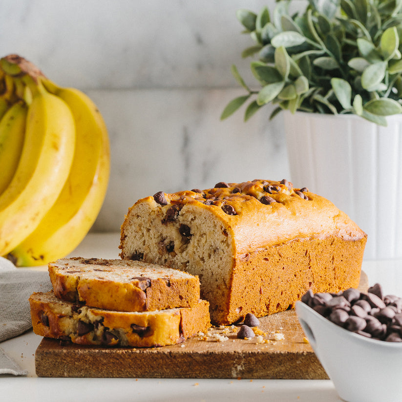 PB2 - Pure Peanut Powder - No Sugar or Salt – PB2 Foods Storefront